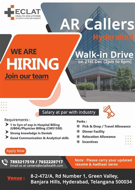 Gouni Ravali Reddy On Linkedin Hello Connections Greetings From Eclat Health India Pvt Ltd