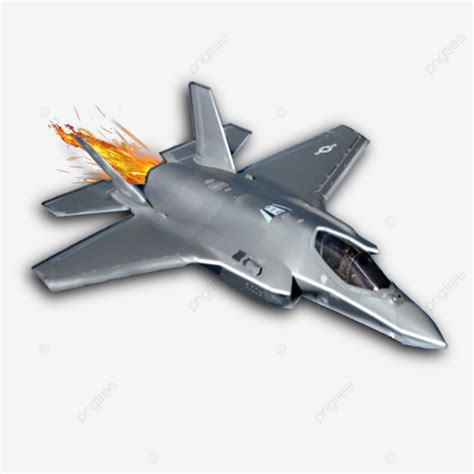 역화 전투기 제트기 전투기 비행 제트기 Png 일러스트 및 Psd 이미지 무료 다운로드 Pngtree