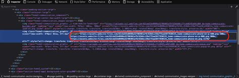 Javascript Change Image Src A Complete Guide To Modifying Image Source