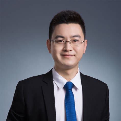 Jun Xiang Shanghai University Shanghai Shu Department Of Sociology Research Profile