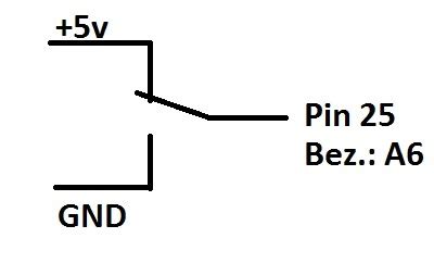 Arduino Nano Led Cube Mit Taster Deutsch Arduino Forum