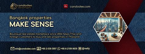 Bls Are You An Engineer In The Uae Do You Need To Have Your