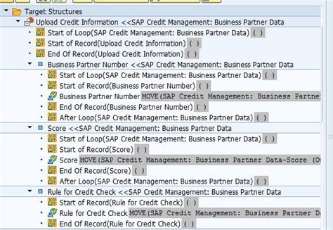 Calculation View In Hana Modelling Sap Community