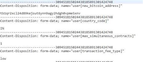 Mvc How To Reconnect Signalr Properly After Disconnected