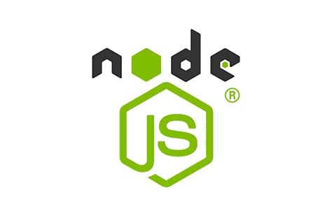 Develop Your Backend Integration And Rest Api Using Nodejs By