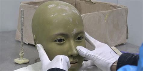 Custom Sex Doll Kanadoll