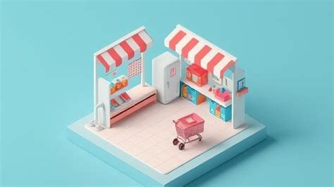 Mach And Composable Architecture For Ecommerce