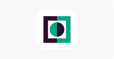 ‎mergin Maps Qgis In Pocket On The App Store