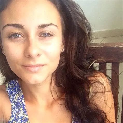 Request This Girl Is So Damn Hot Scrolller Request This Girl Is So Damn Hot Scrolller