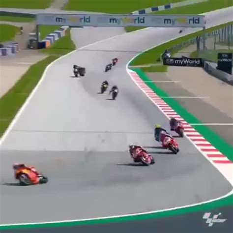 tejas bhagat posted on linkedin