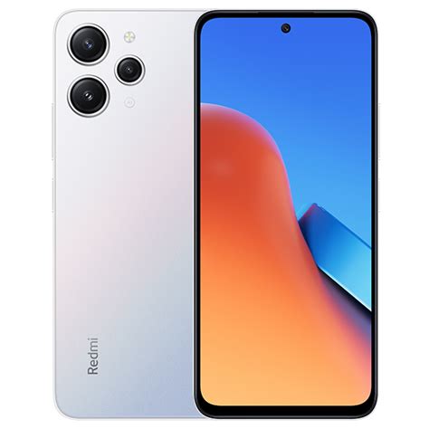 Jual Xiaomi Redmi Gb Garansi Resmi Di Bali Cellular World