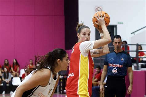 Holly Kiss Athinaikos Wbcathinaikos Wbc