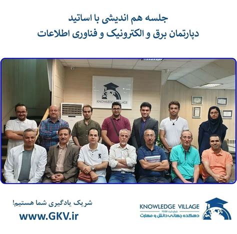 Meysam Feyzi On Linkedin Strategies Experience Android Electronic Programming