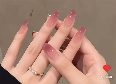 دیزاین آمبره نود همون چیزیه که حتما باید یک بار امتحانشون کنی گالری