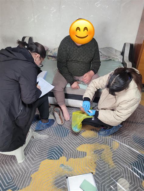 Дархан Уул Дархан Уул аймгийн Ахмадын хөгжлийн төв