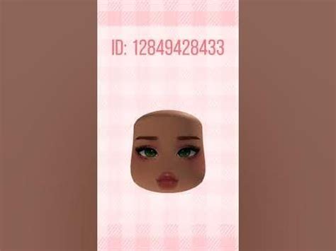 Roblox Codes Roblox Roblox Korean Fashion Kpop Inspired Outfits Role