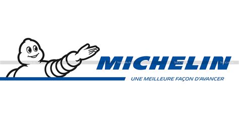 No Justification For Inclusion Of Royalty And Technical Know How In