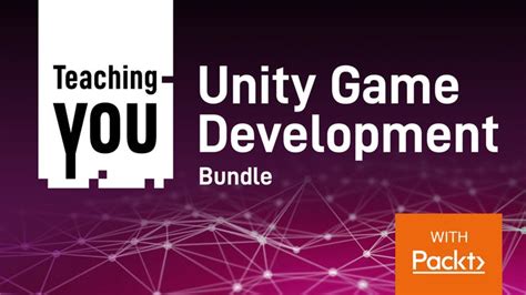 Fanaticals Unity Gamedev Ebook Bundle Indie Game Bundles