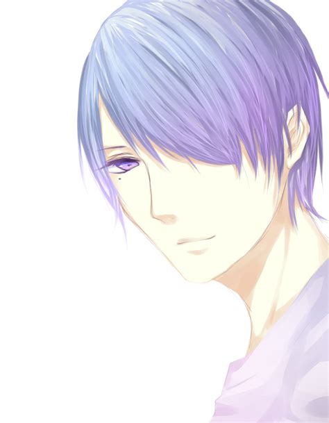 Himuro Tatsuya Kuroko No Basuke Image Zerochan Anime Image Board