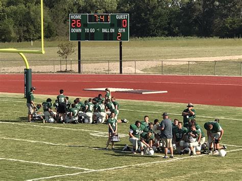 Tara Mcnutt Taramcnutt Twitter