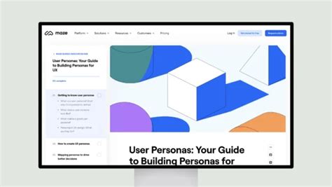 Design Resources For Learning Fountn