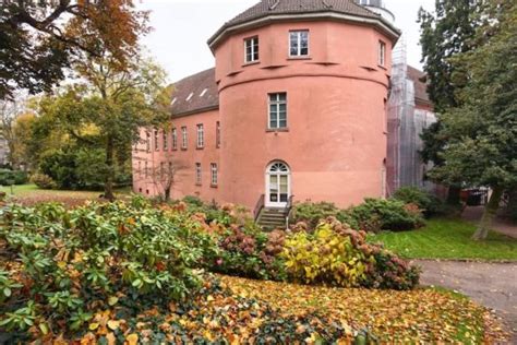 Wittmund Sehenswürdigkeiten Tipps Für Altstadt Und Umgebung