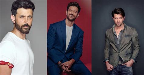 ဒီကနေ့ မှာ အသက်တစ်နှစ်ကြီးသွားခဲ့ပြီဖြစ်တဲ့ လက်ပွားမင်းသားချော ရီသိက်ရောရှန်း Myanmarload