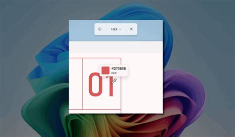 How To Add Text In The Snipping Tool [quickest Ways]