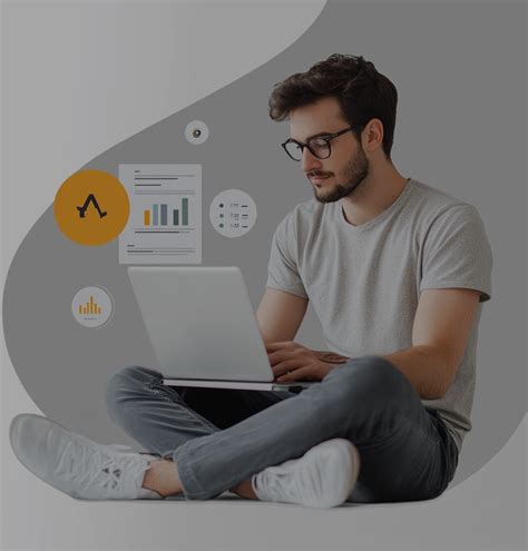 Generative Ai Services Nxtlabs