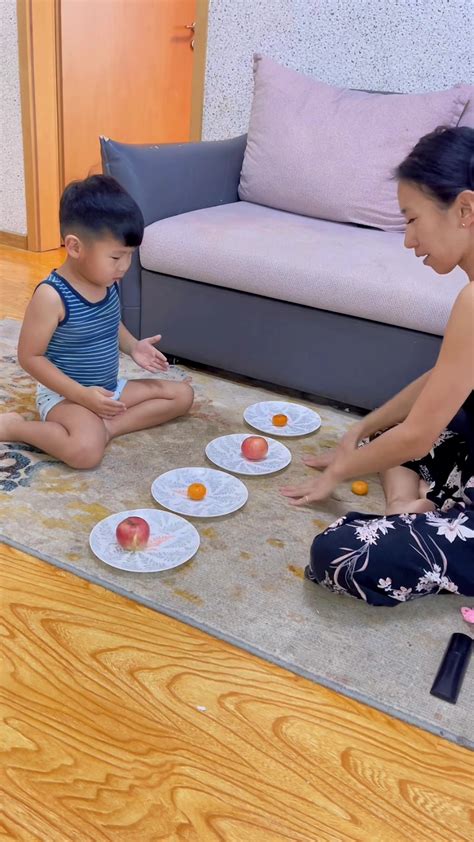 Хүүхдийн анхаарал төвлөрүүлж ой тогтоолт сайжруулах тоглоом 👦🏻 ️ Хүүхдүүдтэйгээ тоглоод