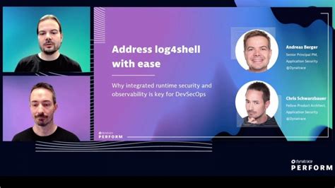 Dynatrace Blog Dynatrace News