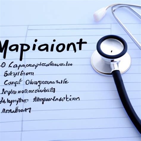 What Is Capitation In Healthcare Exploring Its Impact On Patients And