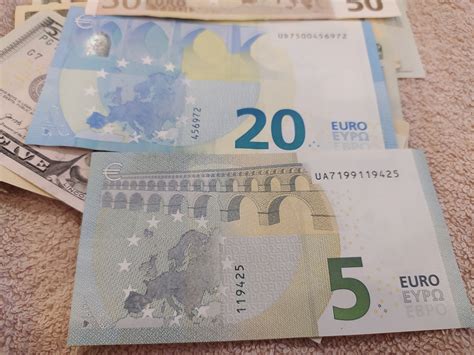 التضخم في منطقة اليورو يصل إلى أعلى مستوى له على الإطلاق Rt Arabic