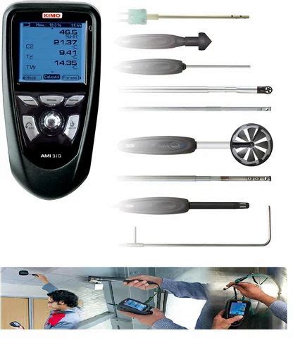 Multifunction Data Logger 16 At 4200 Piece In Hyderabad ID 4145505273