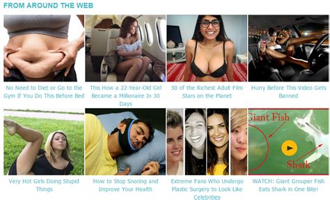 I Am Still Getting Ads Like These On Streaming Sites R Ublock