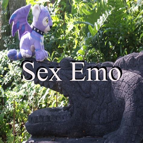 Sex Emo Sexemo • Instagram Photos And Videos