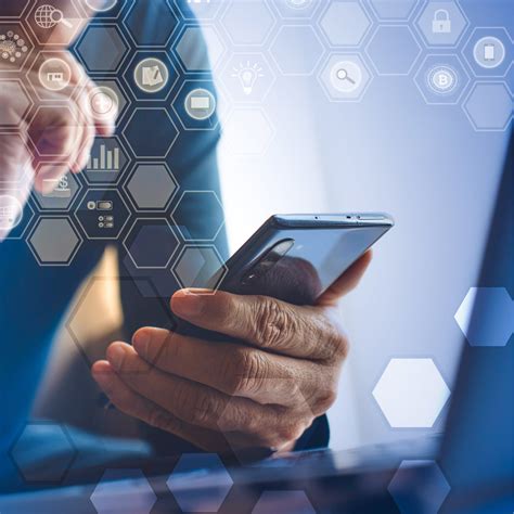 Software Testing Trends For 2024 Tricentis