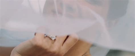 Laura Relph On Linkedin Blackacre Bridal Collection 2022 Trailer