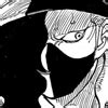 Personajes Letra P • One Piece Pirateking