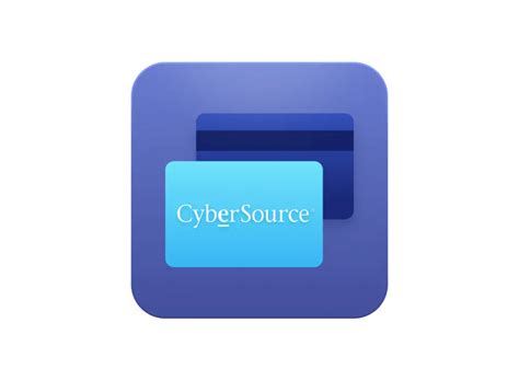 Magento 2 Cybersource Extension Cybersource Payment Gateway Magento