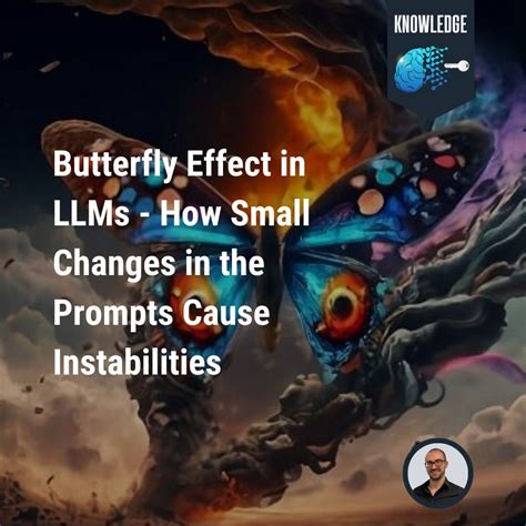 Simone Grassi On Linkedin Ai Ml Llms Datascience Machinelearning