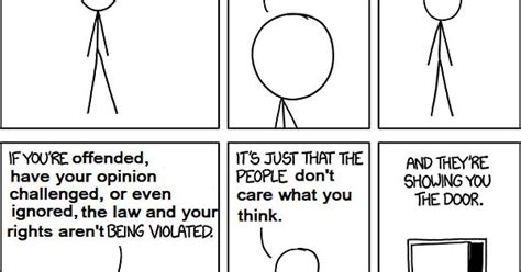 Valves New Content Policy Explained Through An Xkcd Edit Album On Imgur