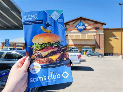 Sams Club Vs Costco Which Membership Is Better The Krazy Coupon Lady