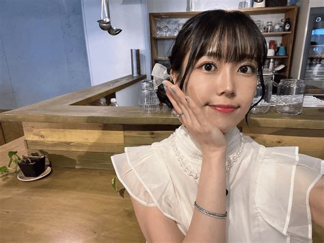 Mygo And Takao Kanon From The「bang Dream Its Mygo 」looking