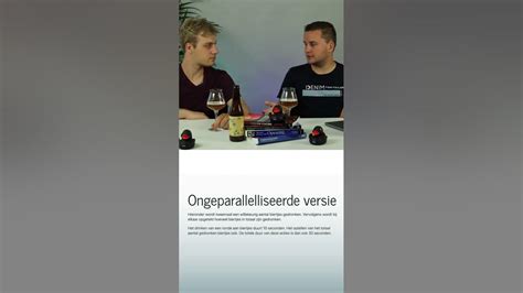 parallelliseer bestaande pandas numpy en scikit learn code met dask youtube