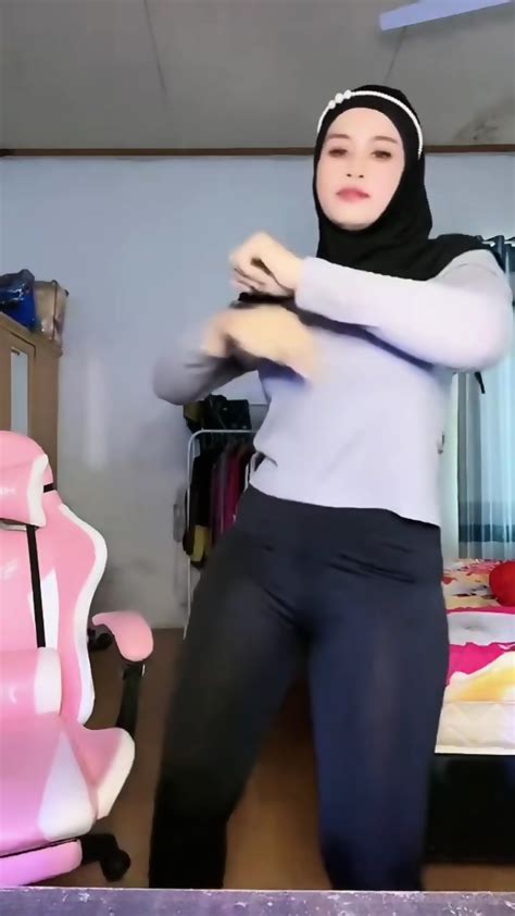 Ika Suzy Dance Pargoy Eporner