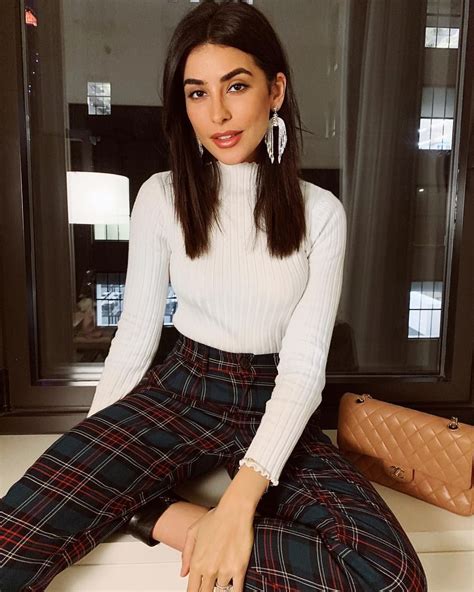 Sazan Hendrix On Instagram “already In The Holiday Spirit 🍁 Tips To