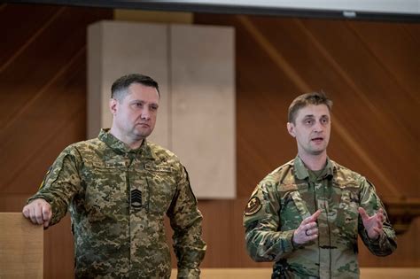 Us European Command Us European Command Eucom