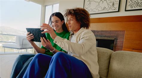 Ten Reasons You Ll Love Windows Server 2016 8 Security Microsoft Windows Server Blog