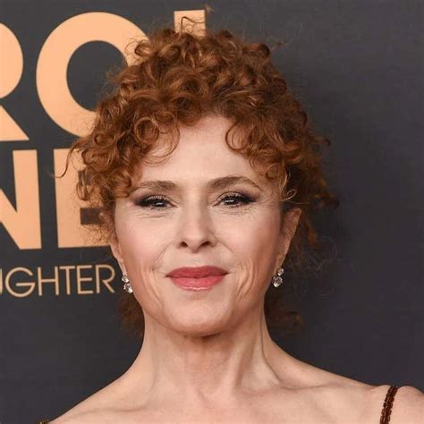 635 Famous Female Comedic Actresses Ultimate List